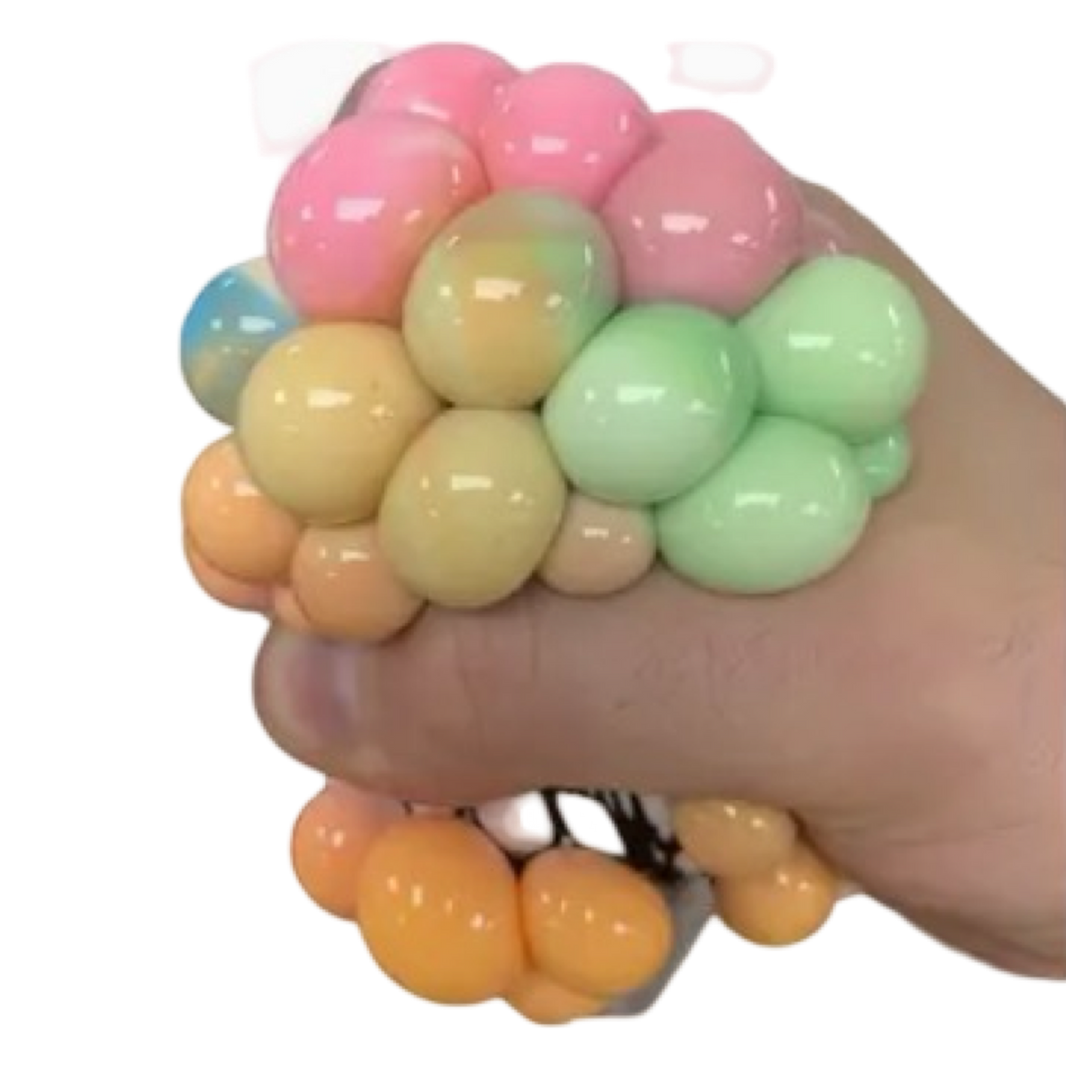 All Products – Fidget Toys Plus