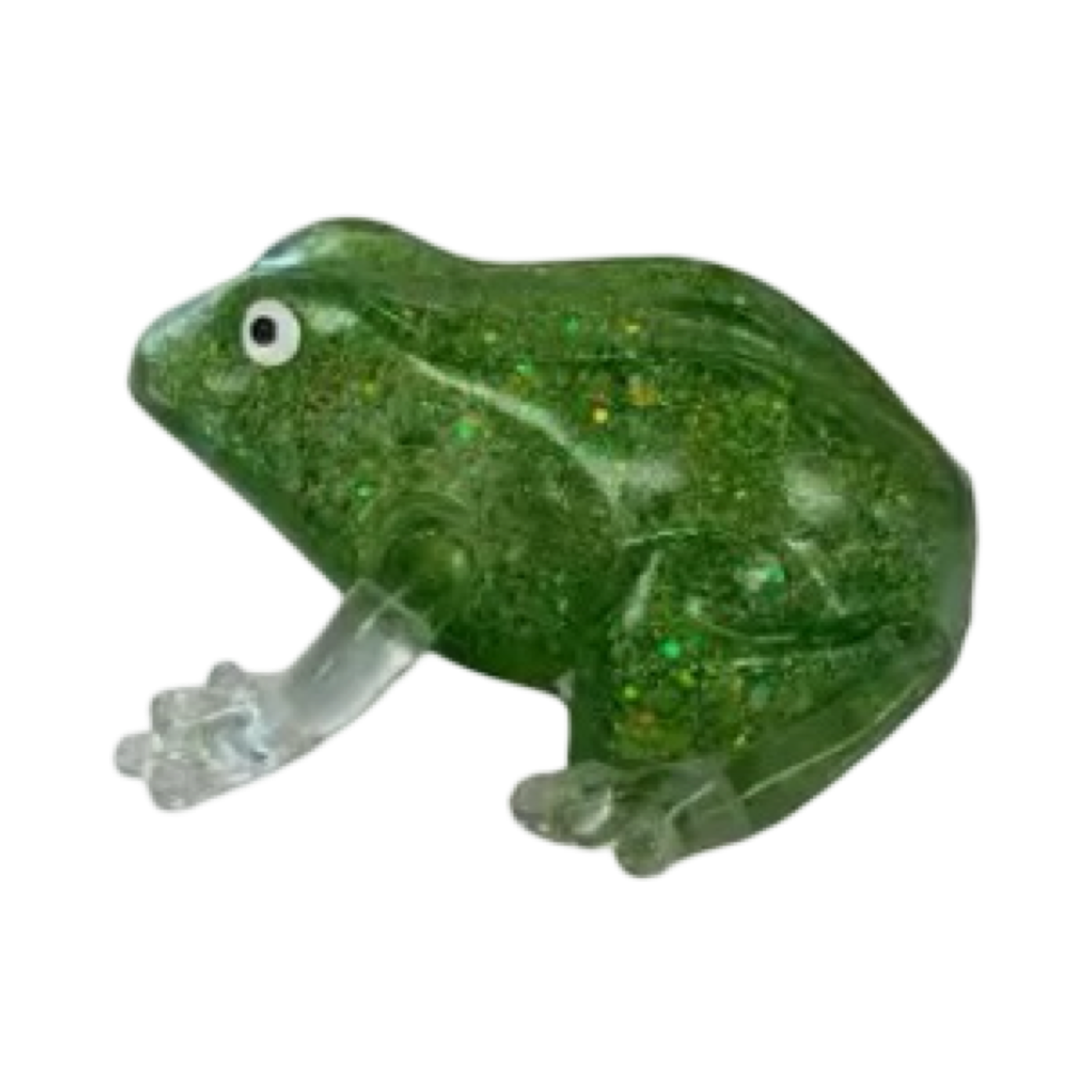 All Products – Fidget Toys Plus