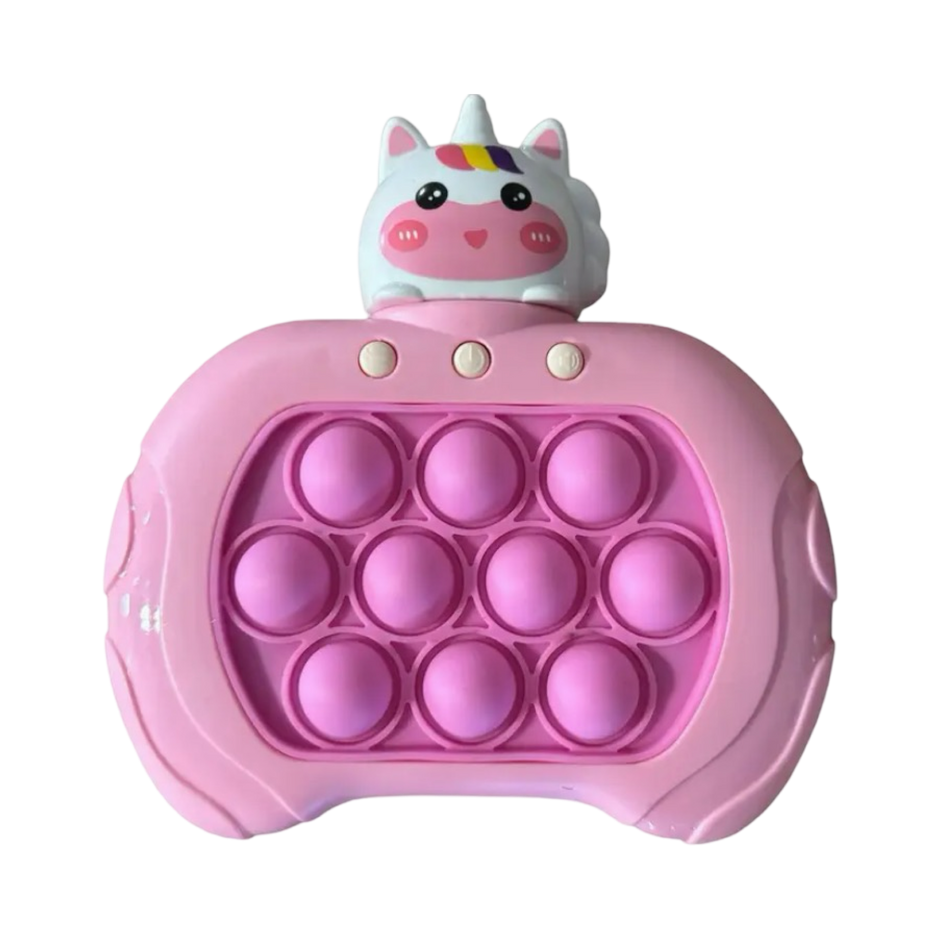 Poppers! – Fidget Toys Plus