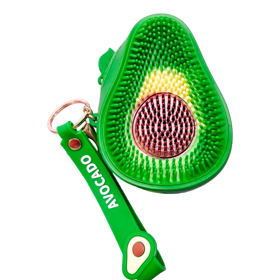 All Products – Fidget Toys Plus