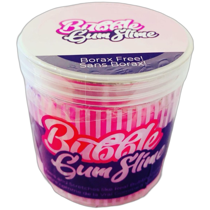 All Products – Page 5 – Fidget Toys Plus