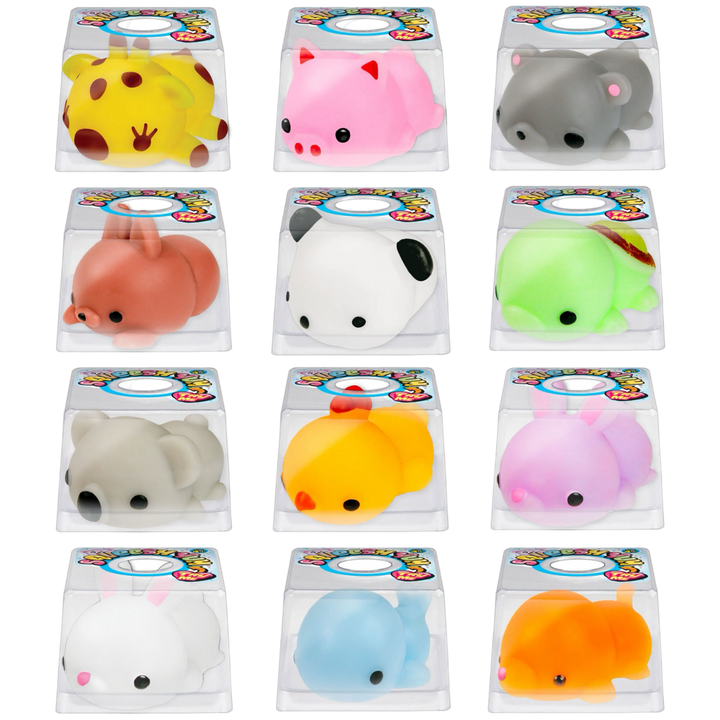 All Products – Page 2 – Fidget Toys Plus