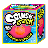 FidgetToysPlus – Fidget Toys Plus