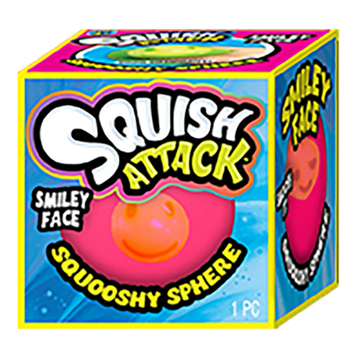 FidgetToysPlus – Fidget Toys Plus