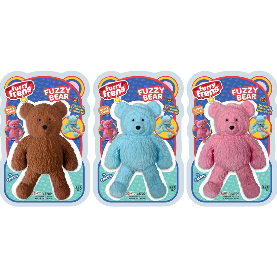 All Products – Page 2 – Fidget Toys Plus