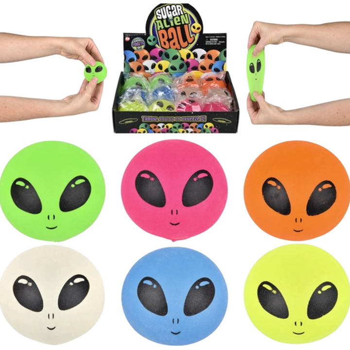 All Products – Fidget Toys Plus