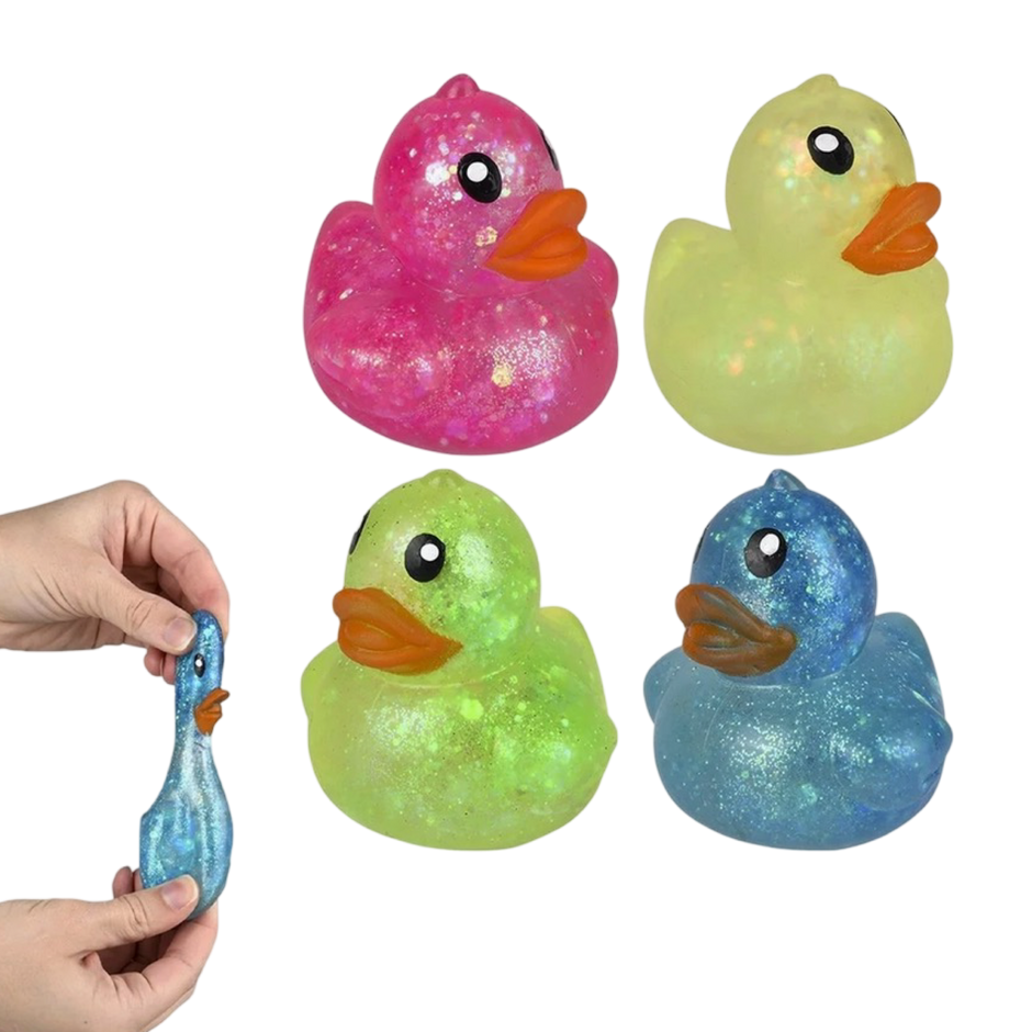 All Products – Fidget Toys Plus