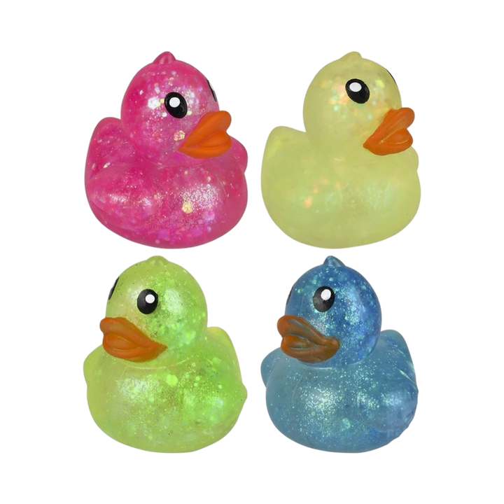 All Products – Fidget Toys Plus