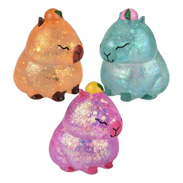 All Products – Fidget Toys Plus