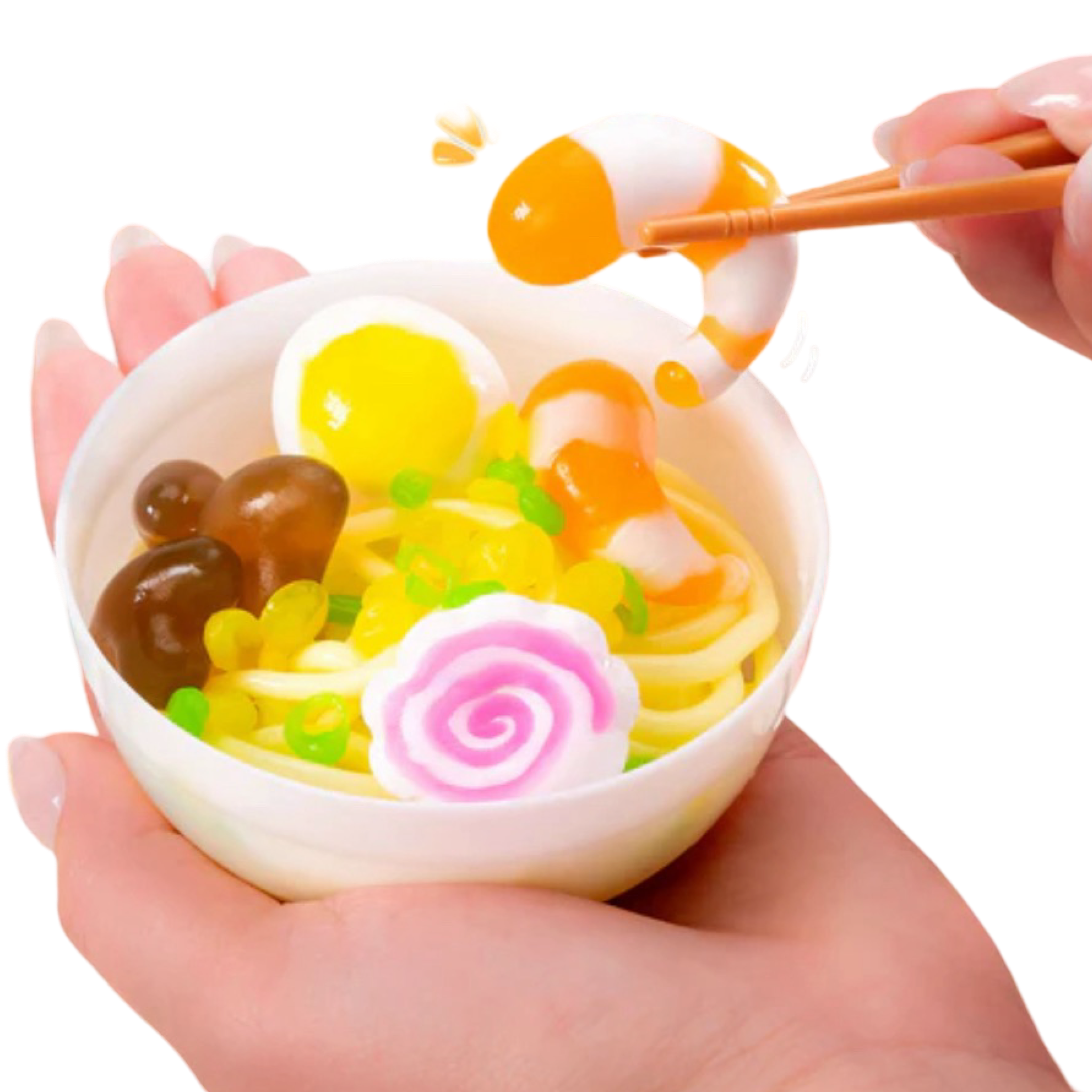 All Products – Fidget Toys Plus