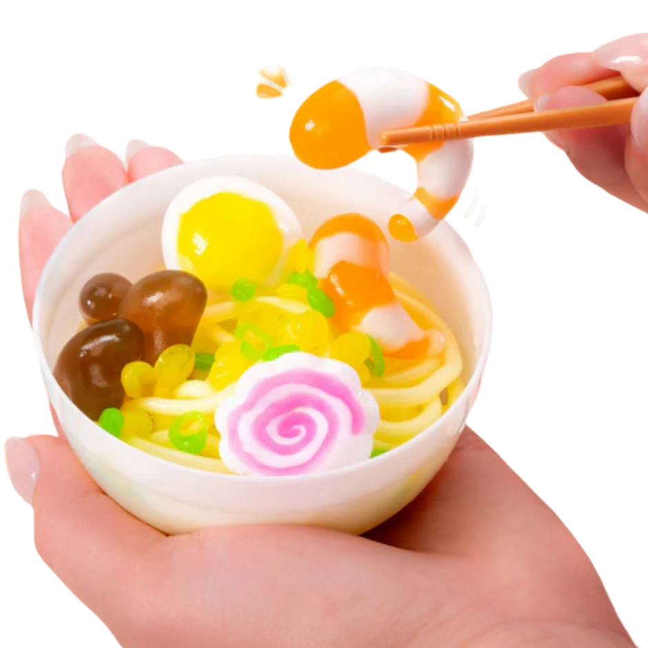 All Products – Fidget Toys Plus