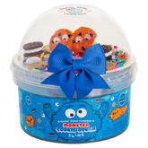 All Products – Fidget Toys Plus