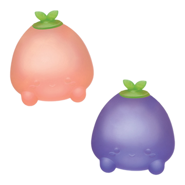 All Products – Page 2 – Fidget Toys Plus