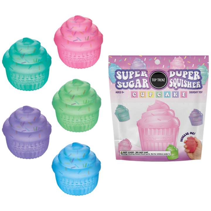 Products – Page 6 – Fidget Toys Plus