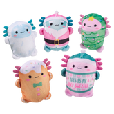 FidgetToysPlus – Fidget Toys Plus