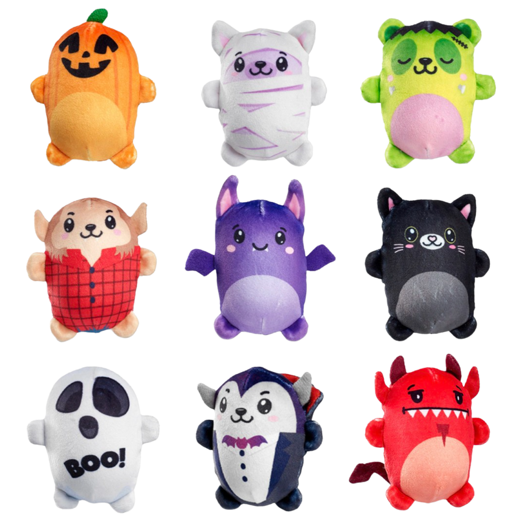 FidgetToysPlus – Fidget Toys Plus
