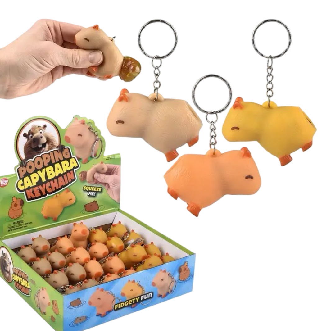 All Products – Fidget Toys Plus