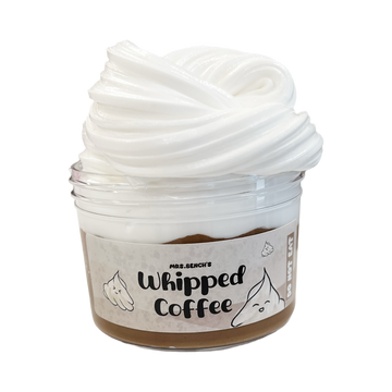 Slime and More – Fidget Toys Plus