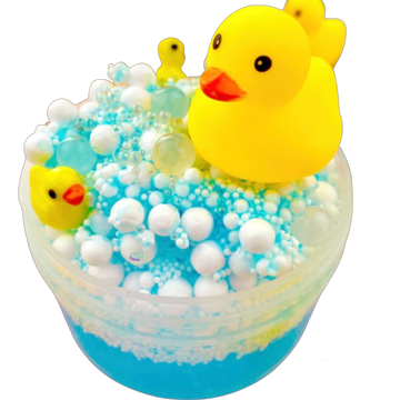 Slime and More – Fidget Toys Plus