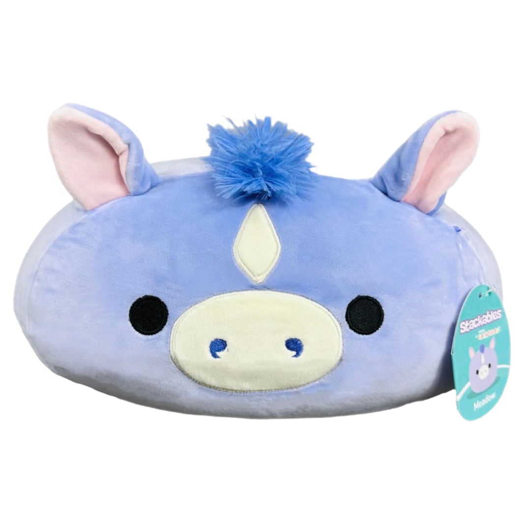 All Products – Page 5 – Fidget Toys Plus