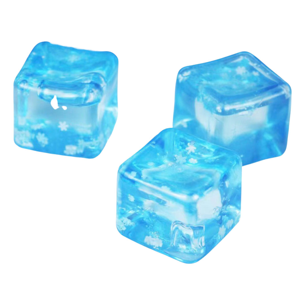 Products – Page 14 – Fidget Toys Plus