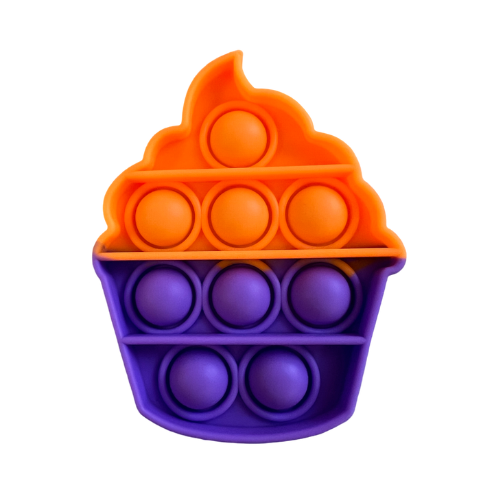 All Products – Page 2 – Fidget Toys Plus