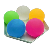 All Products – Page 5 – Fidget Toys Plus