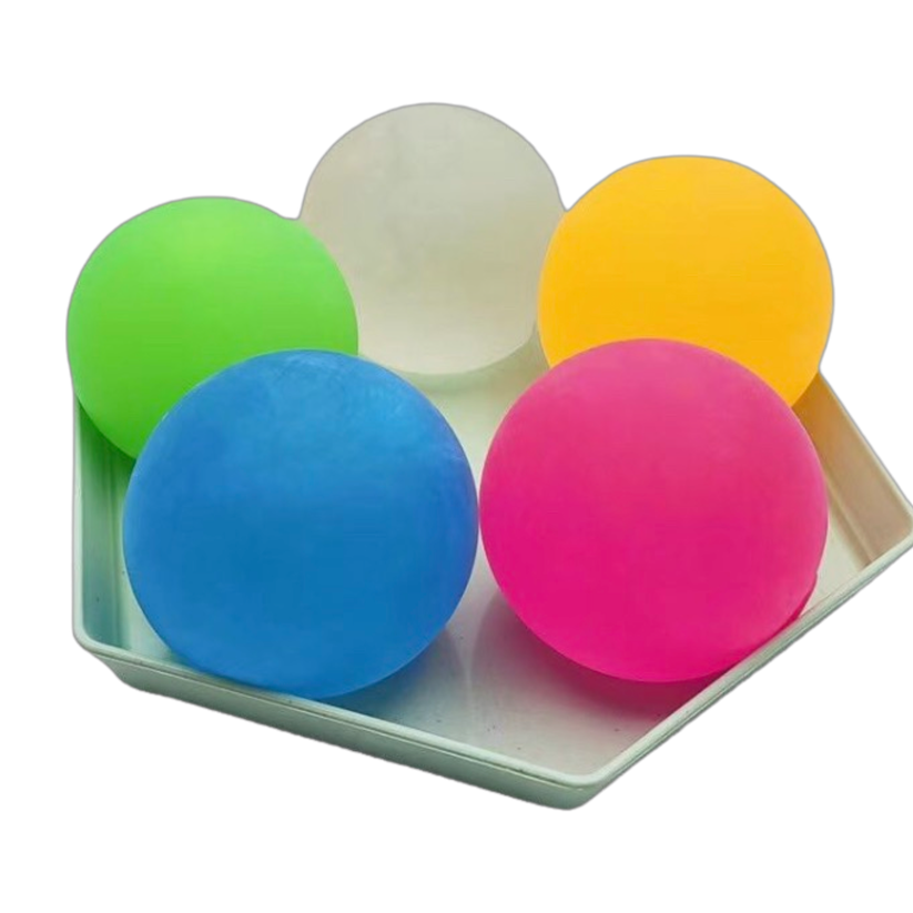 Sugar Stress Ball – Fidget Toys Plus