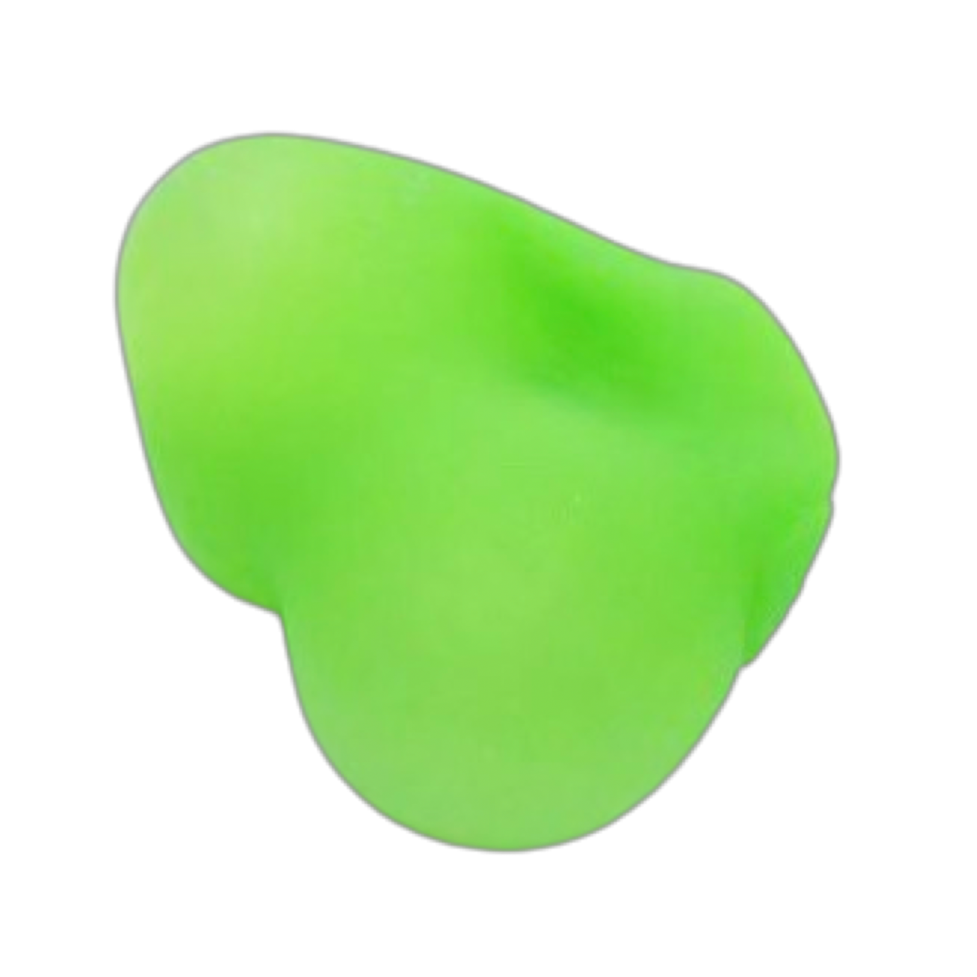 Sugar Stress Ball – Fidget Toys Plus