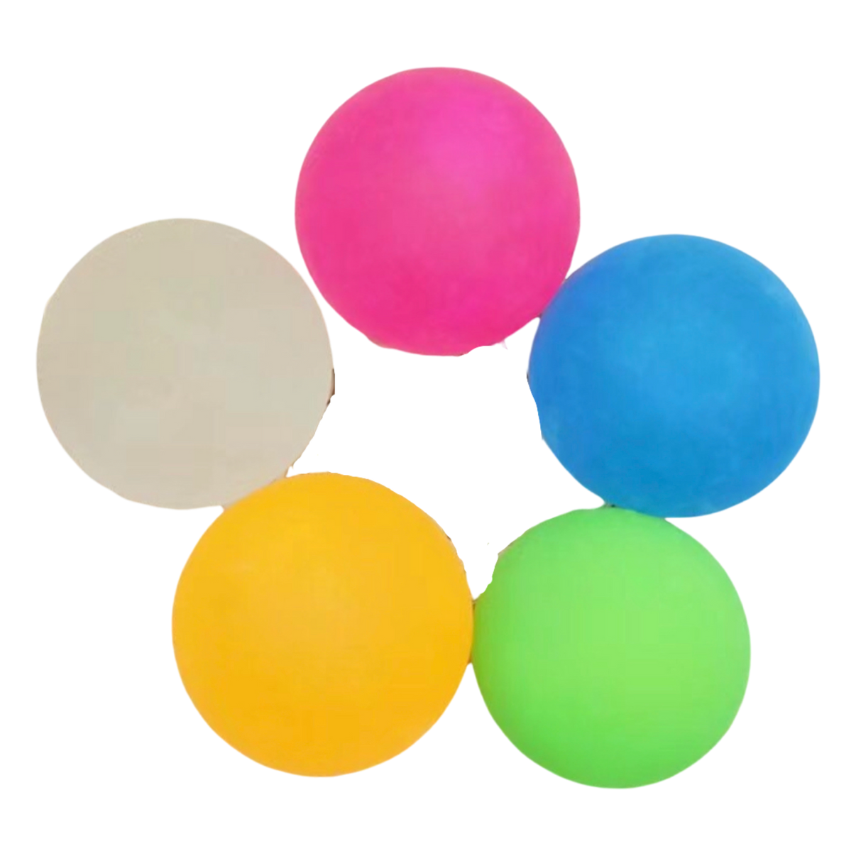 Sugar Stress Ball – Fidget Toys Plus