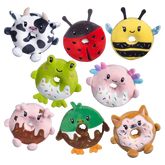 All Products – Page 5 – Fidget Toys Plus