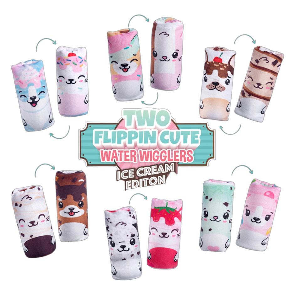 Products – Page 9 – Fidget Toys Plus