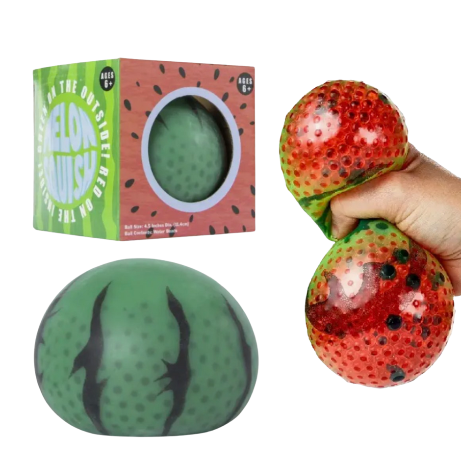 Products – Page 14 – Fidget Toys Plus