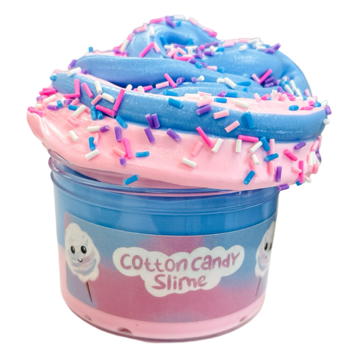 FidgetToysPlus – Fidget Toys Plus