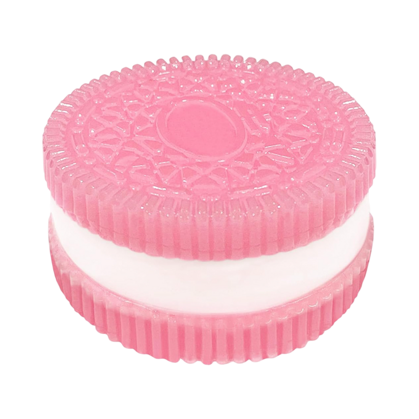 Oreo Taba Squishy – Fidget Toys Plus