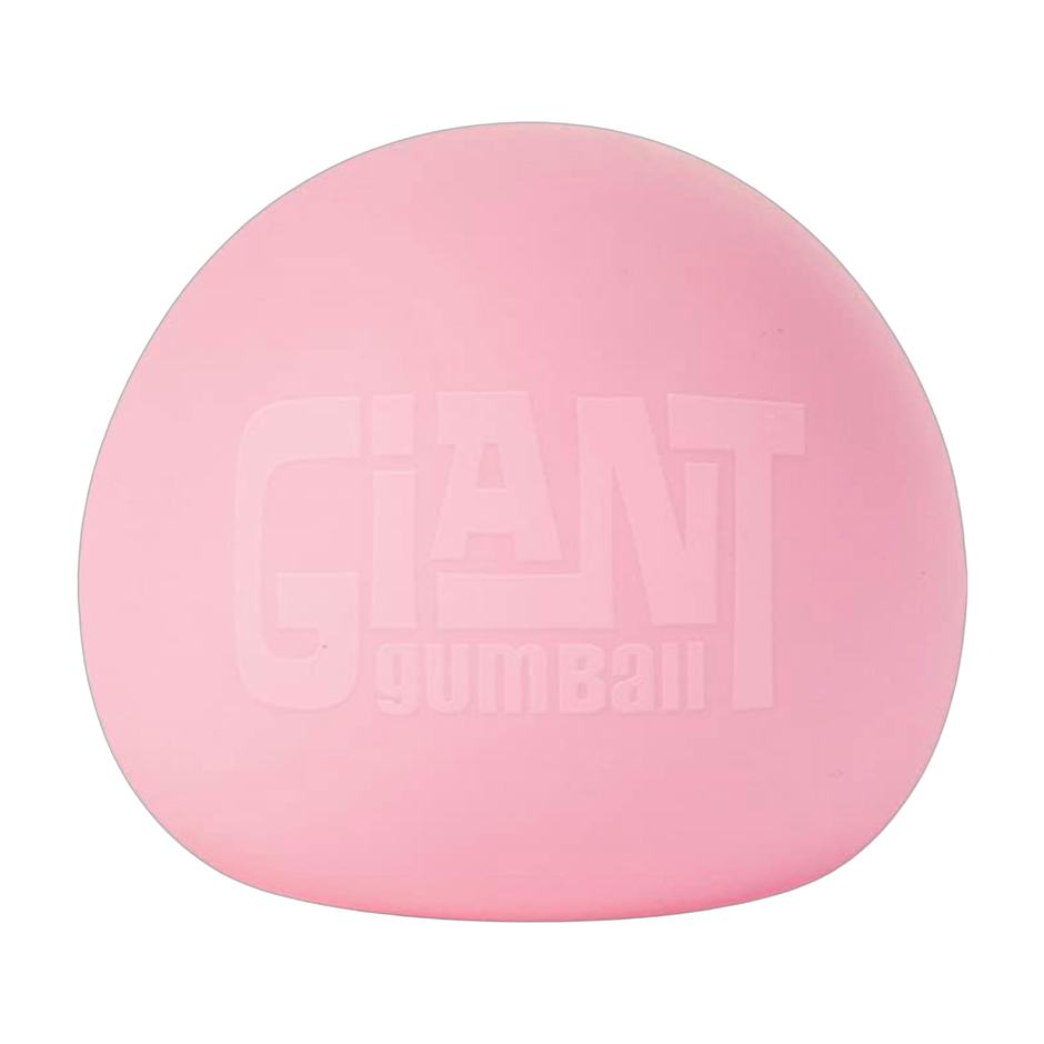 All Products – Page 6 – Fidget Toys Plus