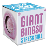 All Products – Page 5 – Fidget Toys Plus