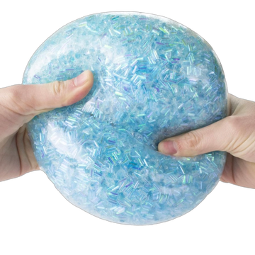 All Products – Page 5 – Fidget Toys Plus