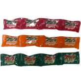 All Products – Page 5 – Fidget Toys Plus