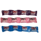 All Products – Page 5 – Fidget Toys Plus