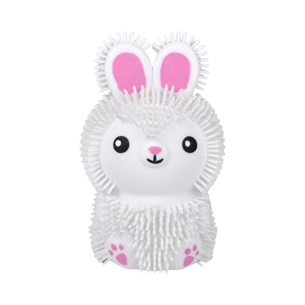 Products – Page 4 – Fidget Toys Plus