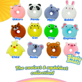 All Products – Page 5 – Fidget Toys Plus