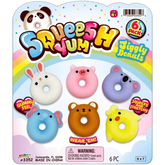 All Products – Page 5 – Fidget Toys Plus