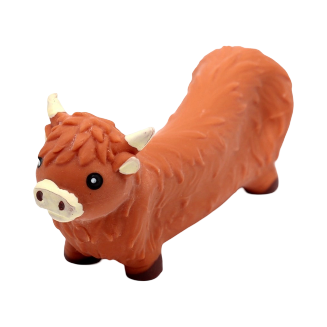 FidgetToysPlus – Fidget Toys Plus