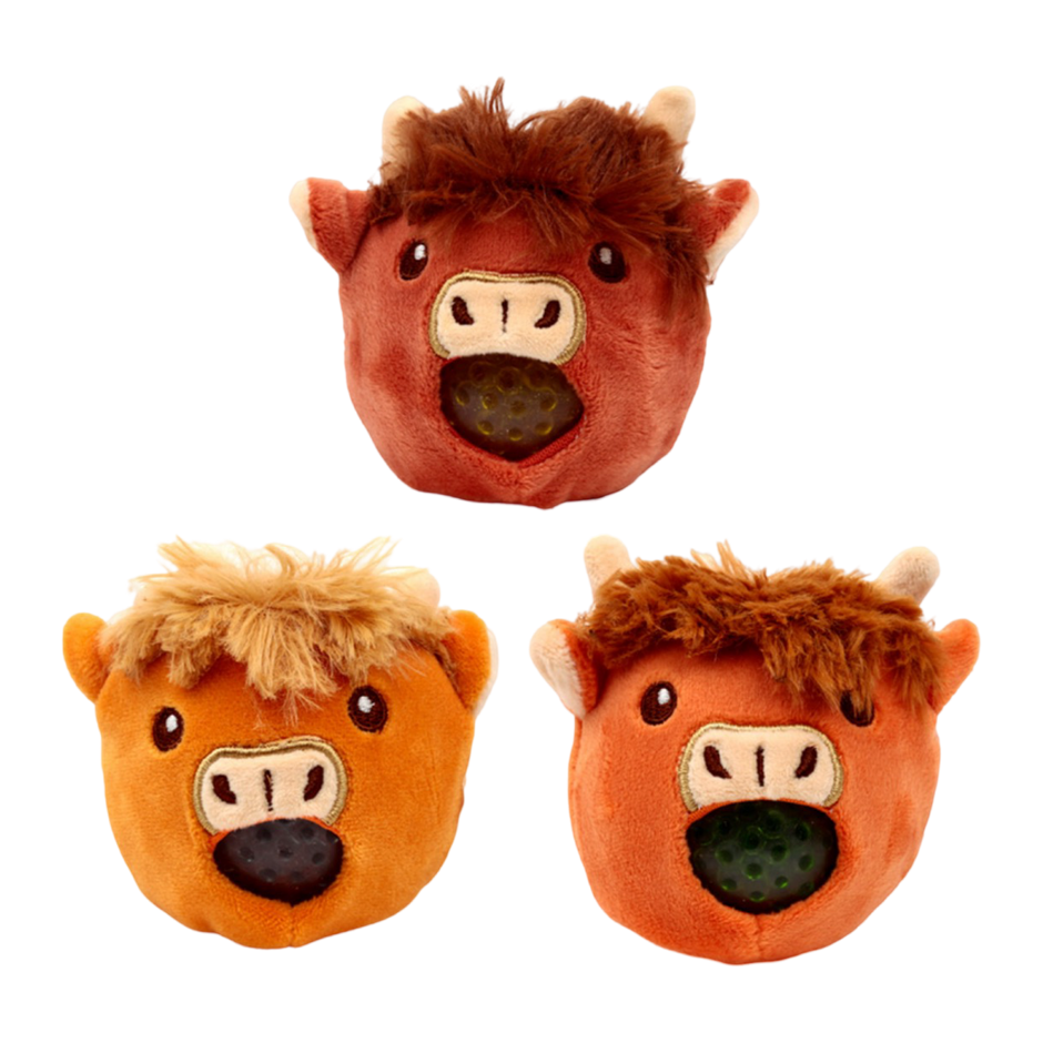 All Products – Fidget Toys Plus