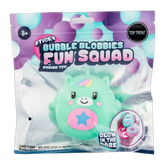 All Products – Page 5 – Fidget Toys Plus