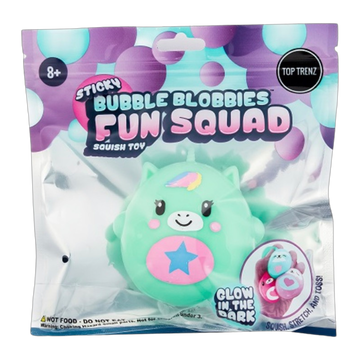 All Products – Page 5 – Fidget Toys Plus