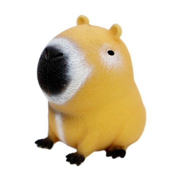 All Products – Fidget Toys Plus