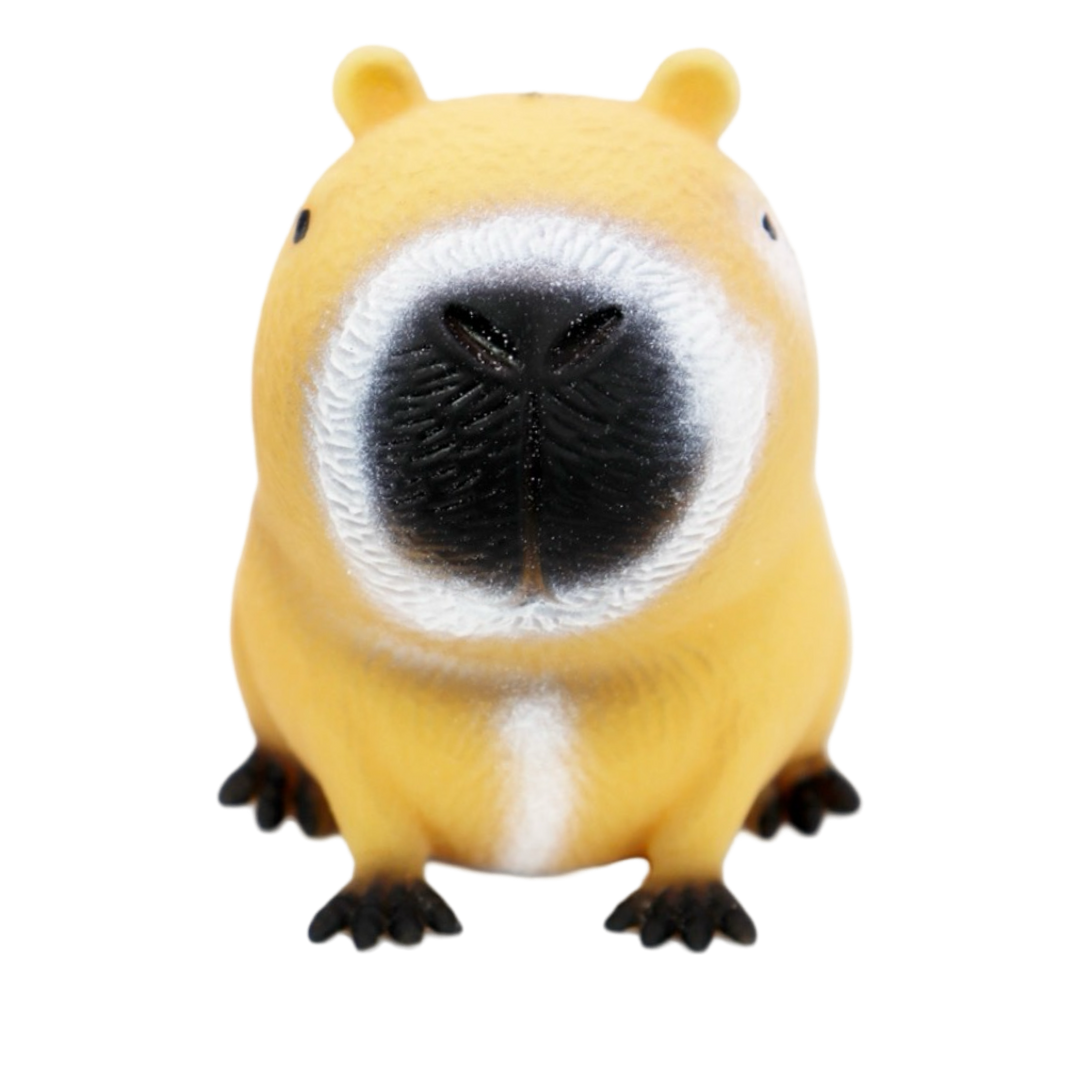 Products – Page 4 – Fidget Toys Plus