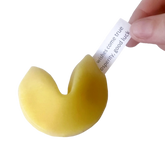 All Products – Fidget Toys Plus